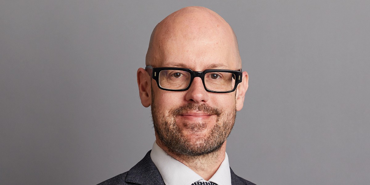 Paul Lloyd | Team | Black & Callow